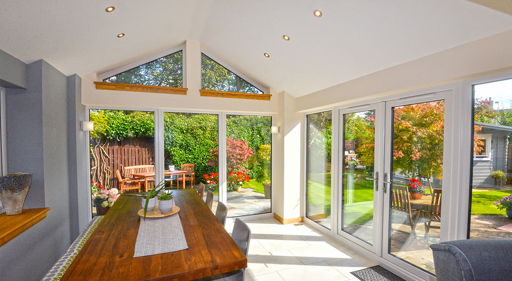 What makes Lorimer - CR Smith