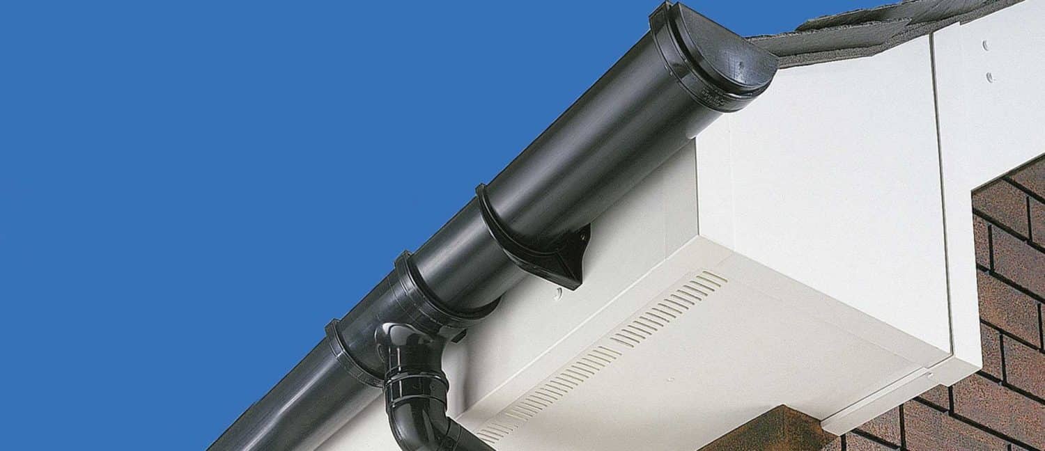 Conservatory Repairs - Leaks, Roofs & Gutters | CRSmith