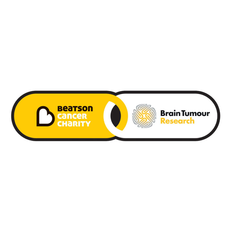 The Shoot Charitable Trust - CR Smith