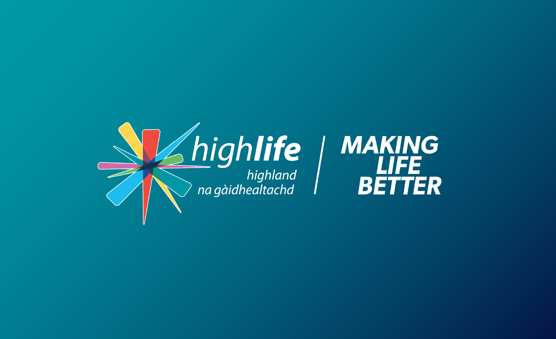 High Life Highlands Membership Discount | CR Smith